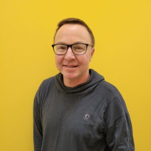 Our People – South Alive